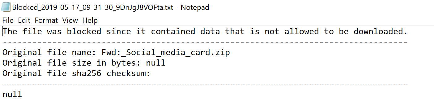 Block webmail access using conditional access – 365Dude